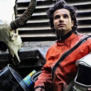 Mingus Dagelet - Rotten Tomatoes