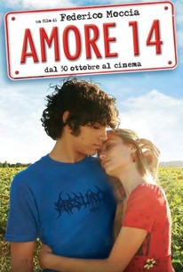 Love 14 | Rotten Tomatoes