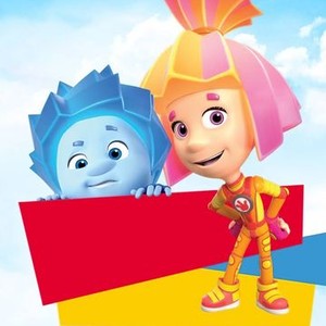 Fixies vs. Crabots - Rotten Tomatoes