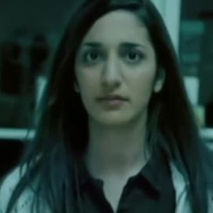 My Josephine - Rotten Tomatoes