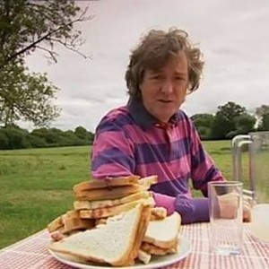 James May - Rotten Tomatoes