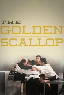 The Golden Scallop | Rotten Tomatoes
