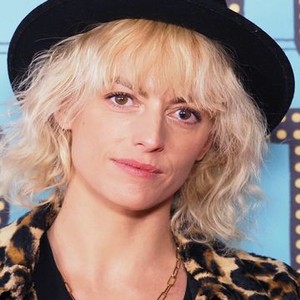 Sara Mortensen - Rotten Tomatoes