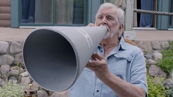 Angry Neighbors - Rotten Tomatoes