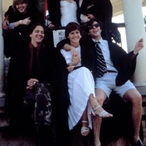 Judd Nelson - Rotten Tomatoes