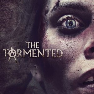 The Tormented - Rotten Tomatoes