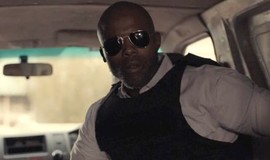 Trackers - Rotten Tomatoes