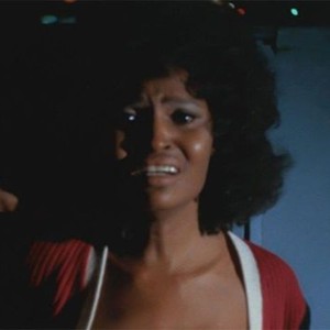 Blackenstein - Rotten Tomatoes