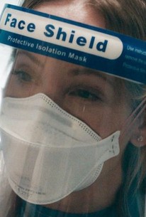 Breathtaking: Season 1, Episode 2 | Rotten Tomatoes