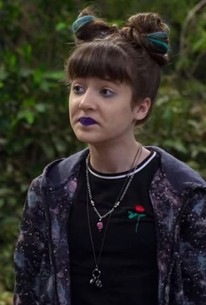 Team Kaylie: Season 3, Episode 1 | Rotten Tomatoes