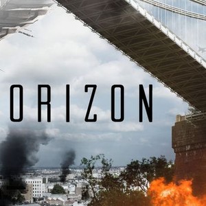 Horizon - Rotten Tomatoes
