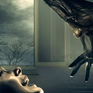 Siccin - Rotten Tomatoes