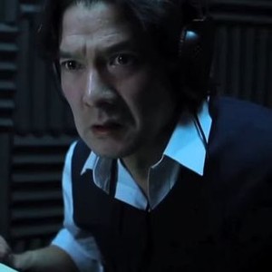 Chatter - Rotten Tomatoes