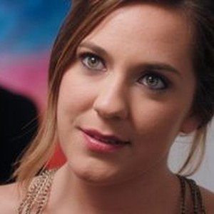 Color Me You - Rotten Tomatoes