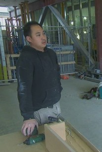 The Block: Season 9, Episode 48 | Rotten Tomatoes