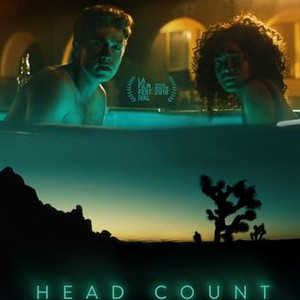 Head Count - Rotten Tomatoes