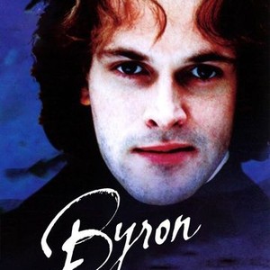 Byron - Rotten Tomatoes