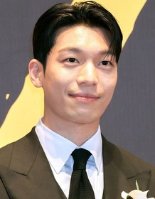 Wi Ha-joon | Rotten Tomatoes