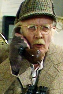 Bread: Season 4, Episode 2 | Rotten Tomatoes