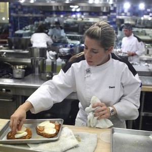 Dana Cohen - Rotten Tomatoes