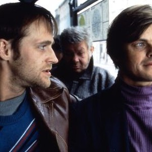 Fat World - Rotten Tomatoes