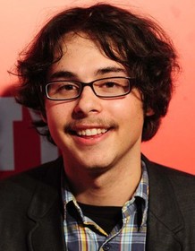 Justin Kline - Rotten Tomatoes