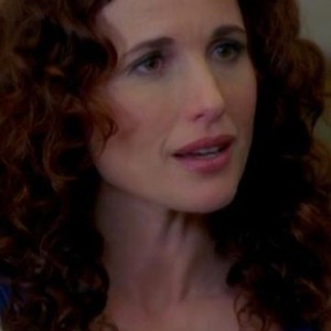 The Practice: Season 7, Episode 19 - Rotten Tomatoes