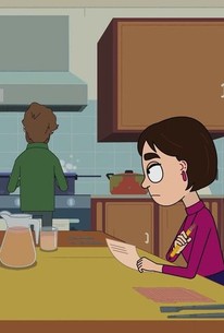 Dodo: Season 1, Episode 16 | Rotten Tomatoes