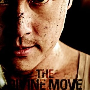 The Divine Move - Rotten Tomatoes