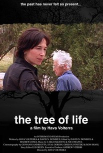The Tree of Life | Rotten Tomatoes