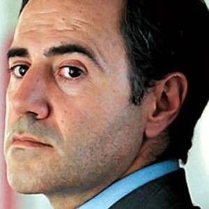 The Ax - Rotten Tomatoes