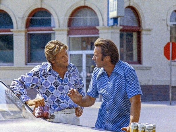 Jeff Bridges Thunderbolt Og Lightfoot Cult Film Freak: CANVASING THE