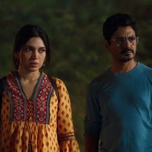 Afwaah - Rotten Tomatoes