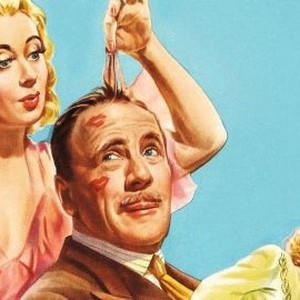 Topper Returns - Rotten Tomatoes