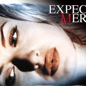 Expecting Mercy - Rotten Tomatoes