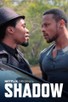 Shadow: Season 1 | Rotten Tomatoes
