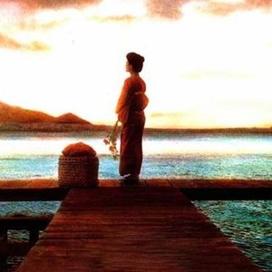 Picture Bride - Rotten Tomatoes