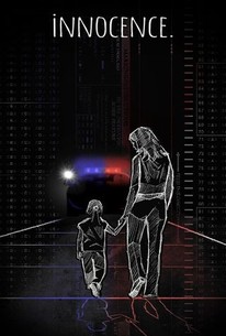 Innocence | Rotten Tomatoes
