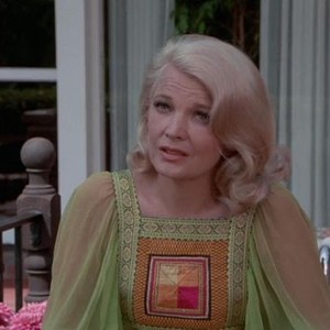 Columbo: Season 4, Episode 5 - Rotten Tomatoes