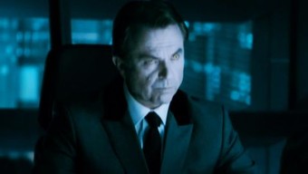 Daybreakers - Rotten Tomatoes