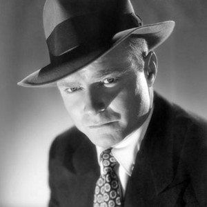 Don "Red" Barry - Rotten Tomatoes