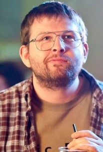 Fresh Meat: Season 3, Episode 3 | Rotten Tomatoes