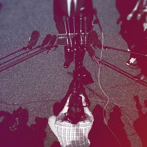 Power Trip: Those Who Seek Power and Those Who Chase Them - Rotten Tomatoes