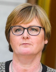 Linda Reynolds - Rotten Tomatoes