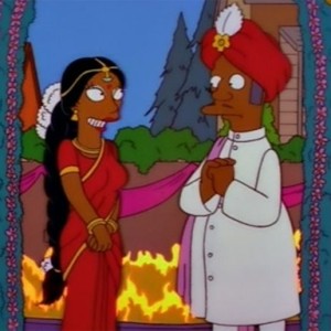 The Simpsons: Season 9 - Rotten Tomatoes