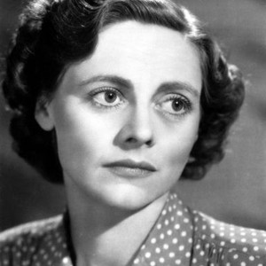 Celia Johnson - Rotten Tomatoes