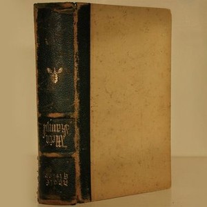 The Upside Down Book - Rotten Tomatoes