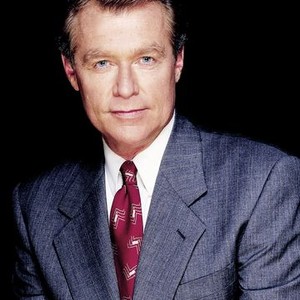 Guiding Light - Rotten Tomatoes