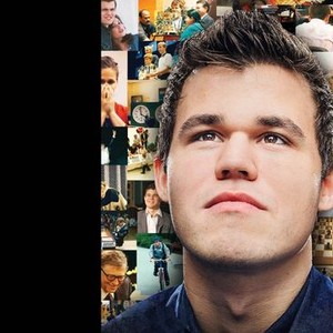 Magnus (2016) - Rotten Tomatoes