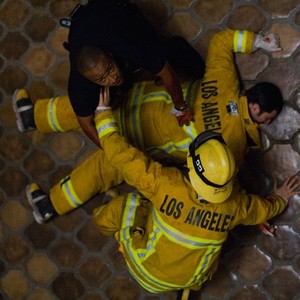 Quarantine - Rotten Tomatoes